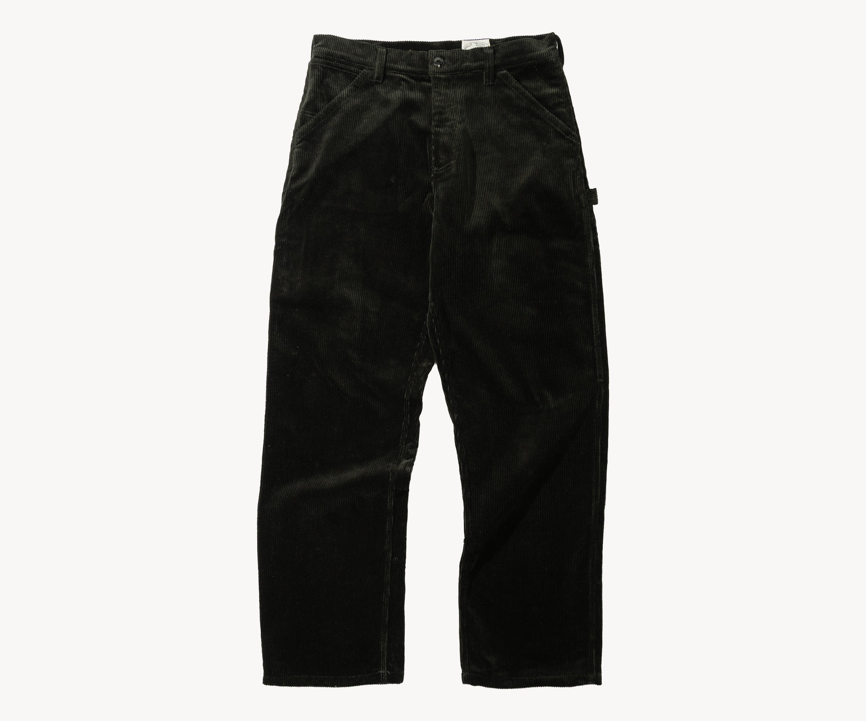 corduroytoolspants – BRUT Clothing