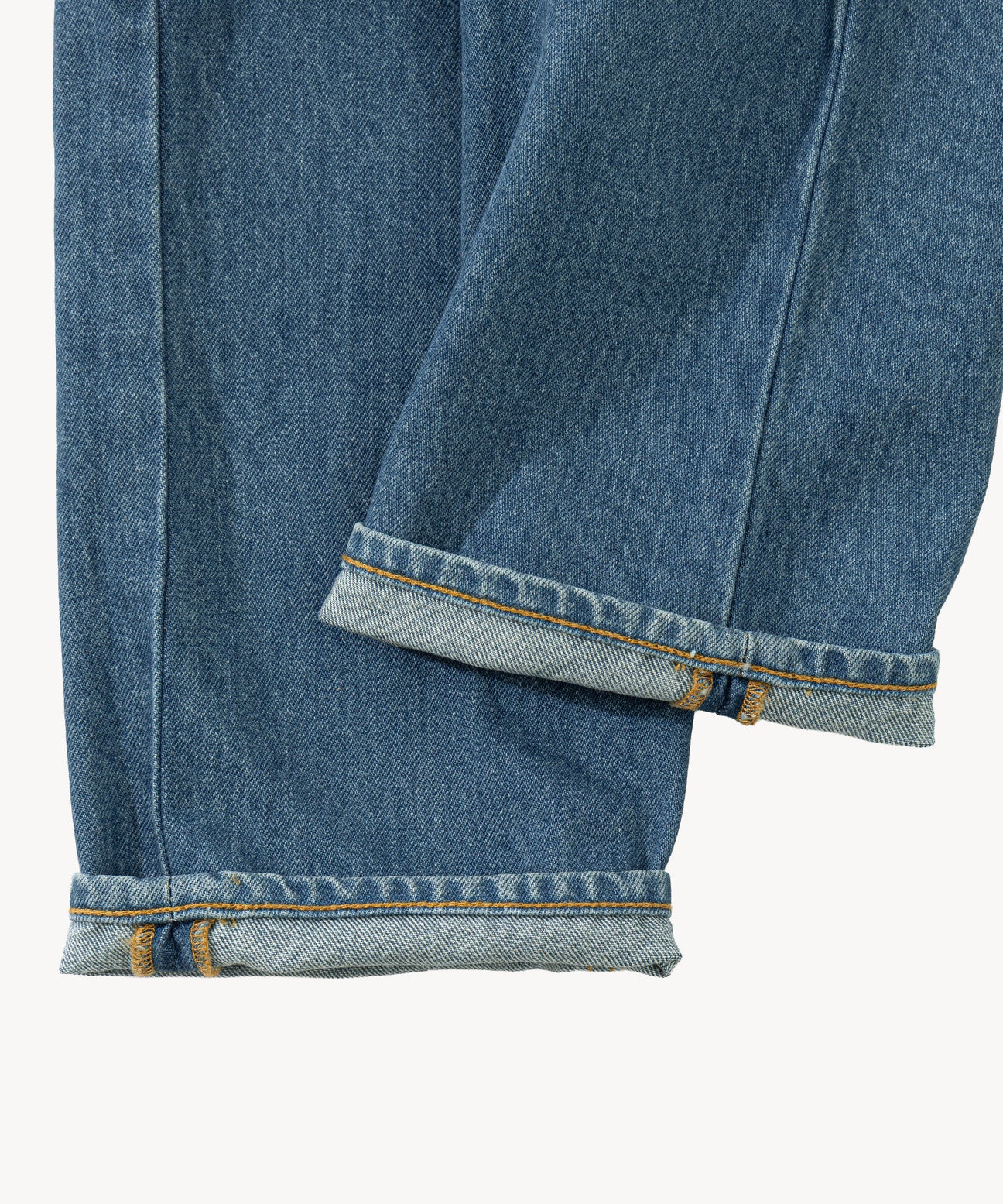 THE BEST DENIM - MEDIUM WASH | BRUT PARIS 03 | Worldwide shipping ...