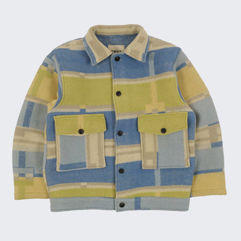 Rework – BRUT Clothing