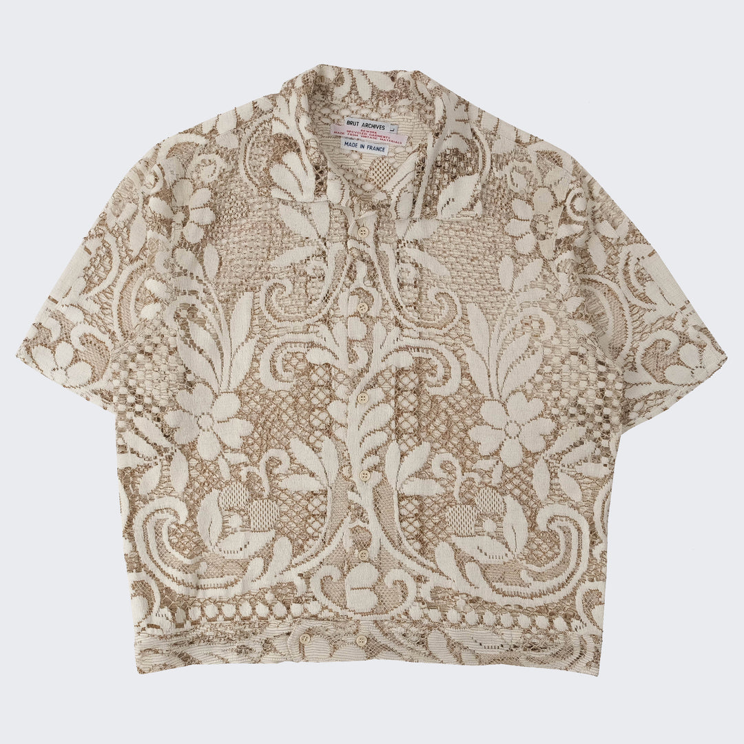 FOLKLORE COLLECTION ALL – BRUT Clothing