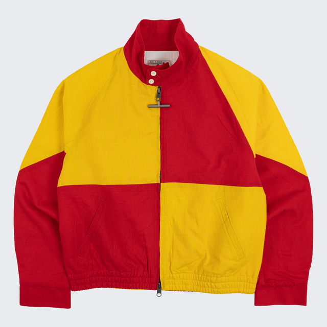 brut : rework – BRUT Clothing