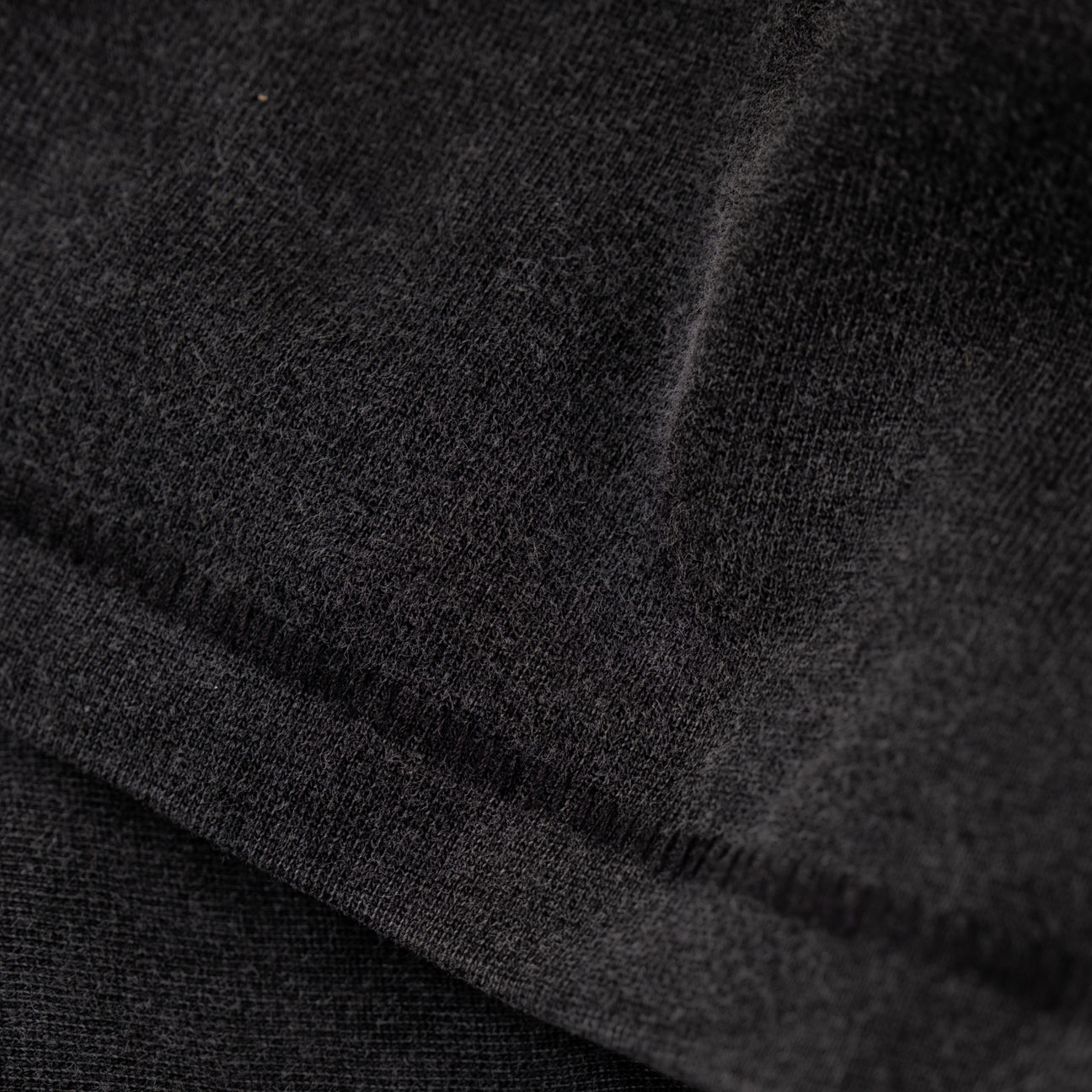 THE NATURALL TEE - VINTAGE BLACK | BRUT Vintage Shop | Worldwide ...