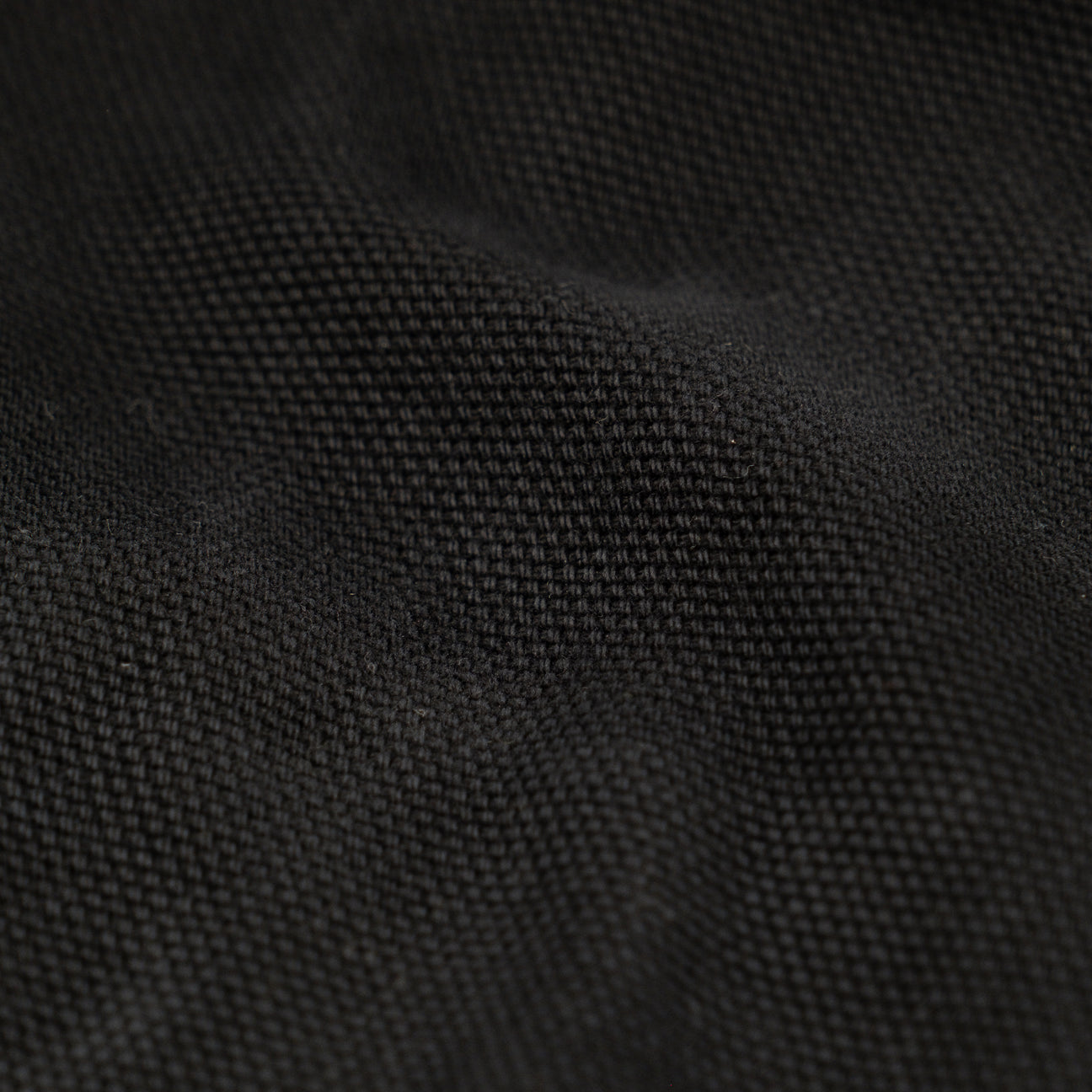 THE BEIRING JACKET - BLACK | BRUT Vintage Shop | Worldwide shipping ...