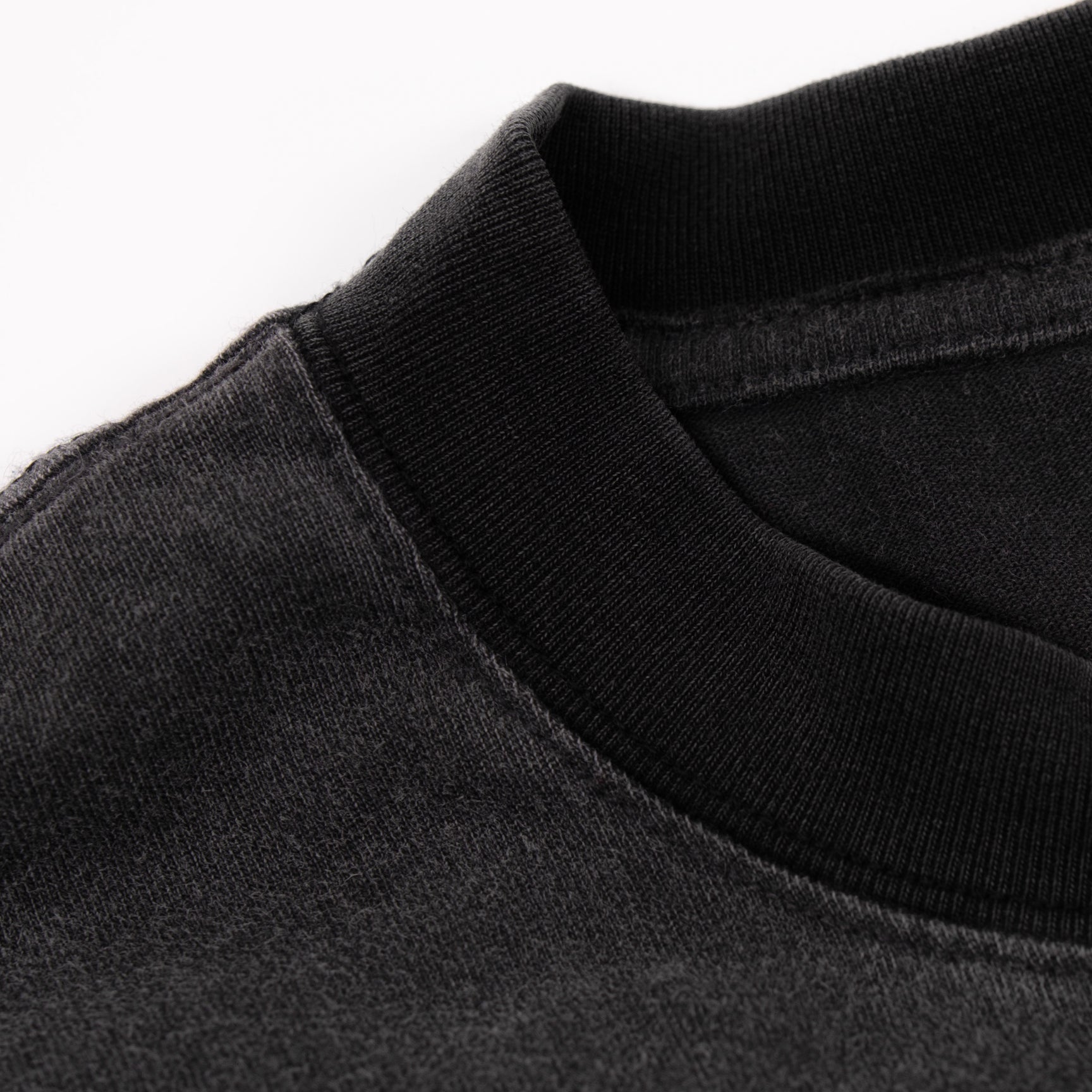 THE CHAMPAGNE TEE | BRUT Vintage Shop | Worldwide shipping – BRUT Clothing