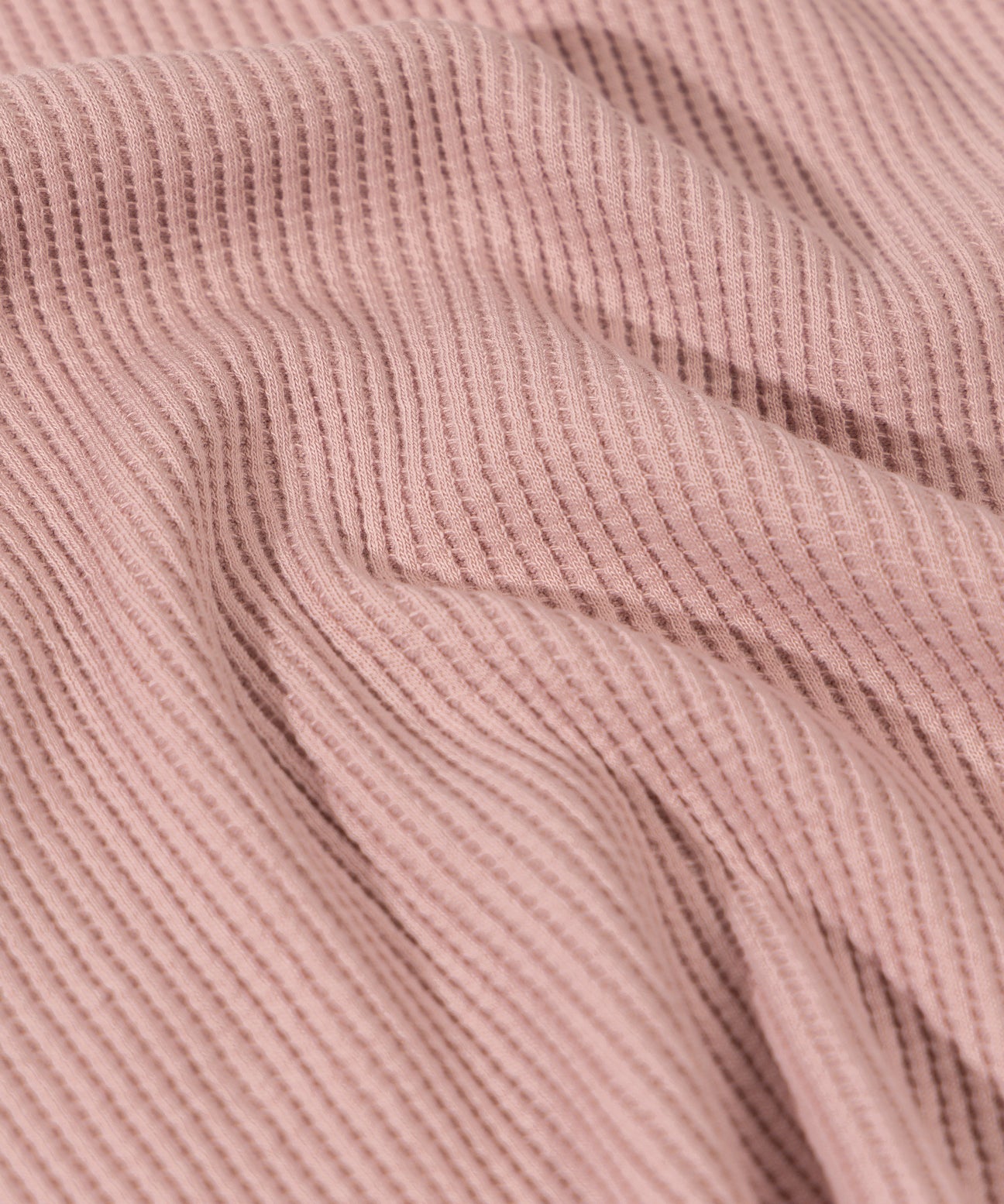 THE BEST THERMAL - PINK | BRUT PARIS 03 | Worldwide shipping – BRUT ...