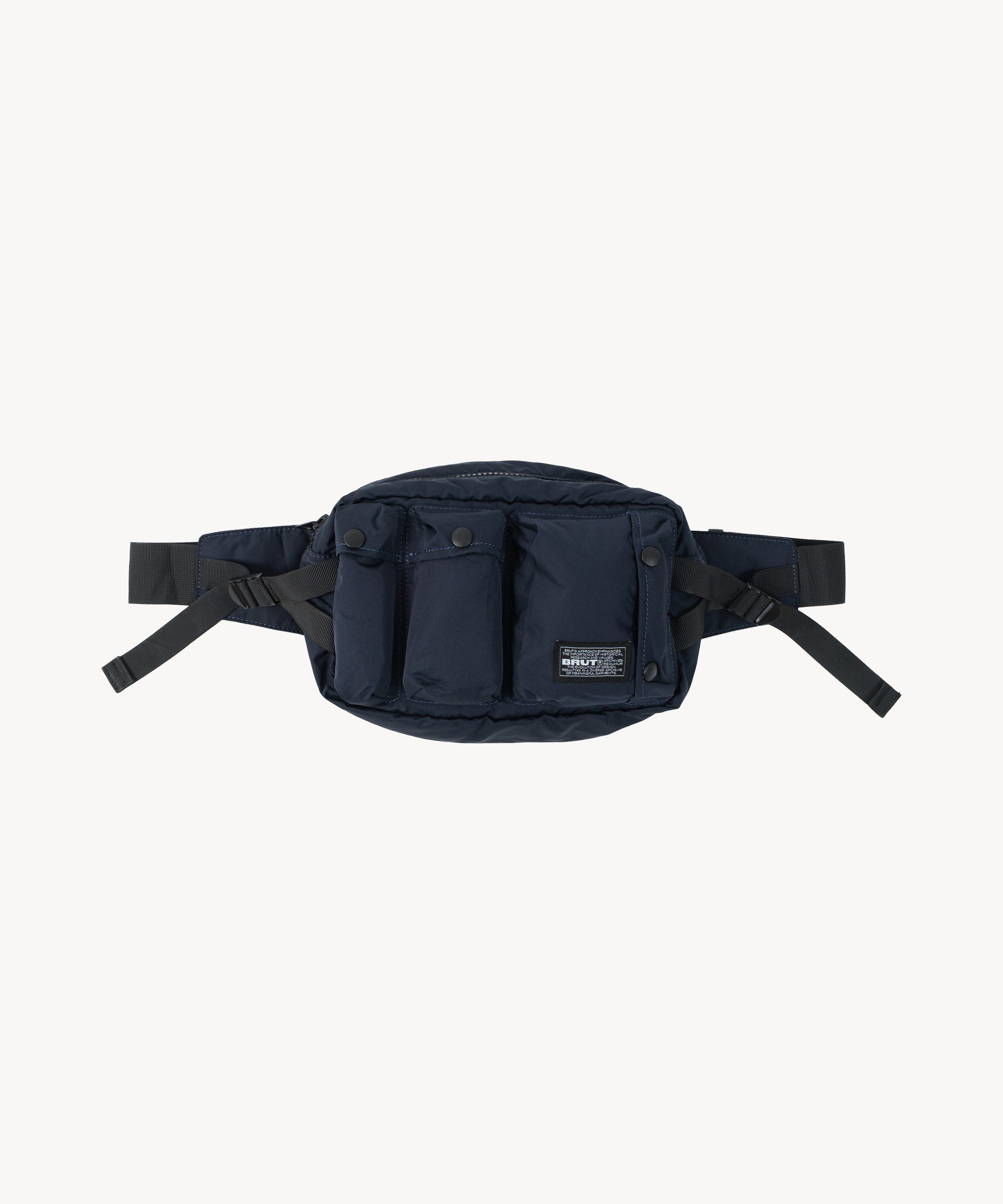 Accessories Cat 11 – BRUT Clothing