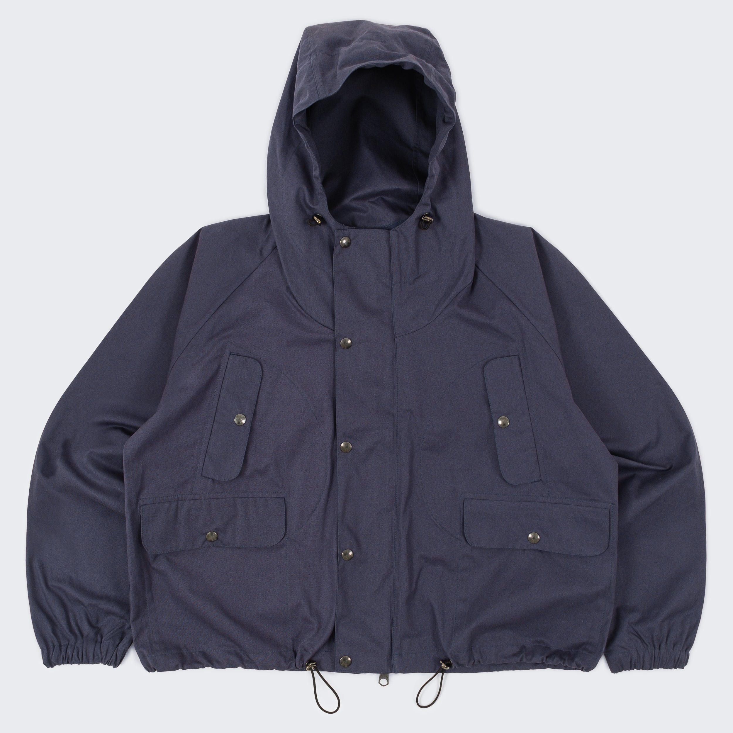 Brut : Coats & Jackets – BRUT Clothing