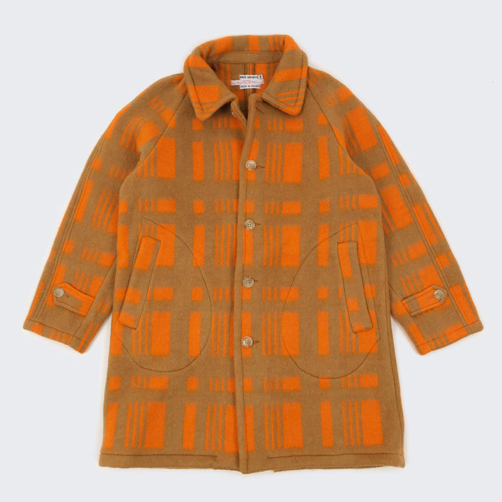 REWORK : coats and jacket#N# #N# #N# #N# – BRUT Clothing